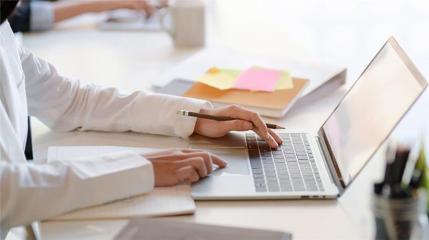 Creating workspaces in D365 Finance & Supply Chain Management – Easy ...